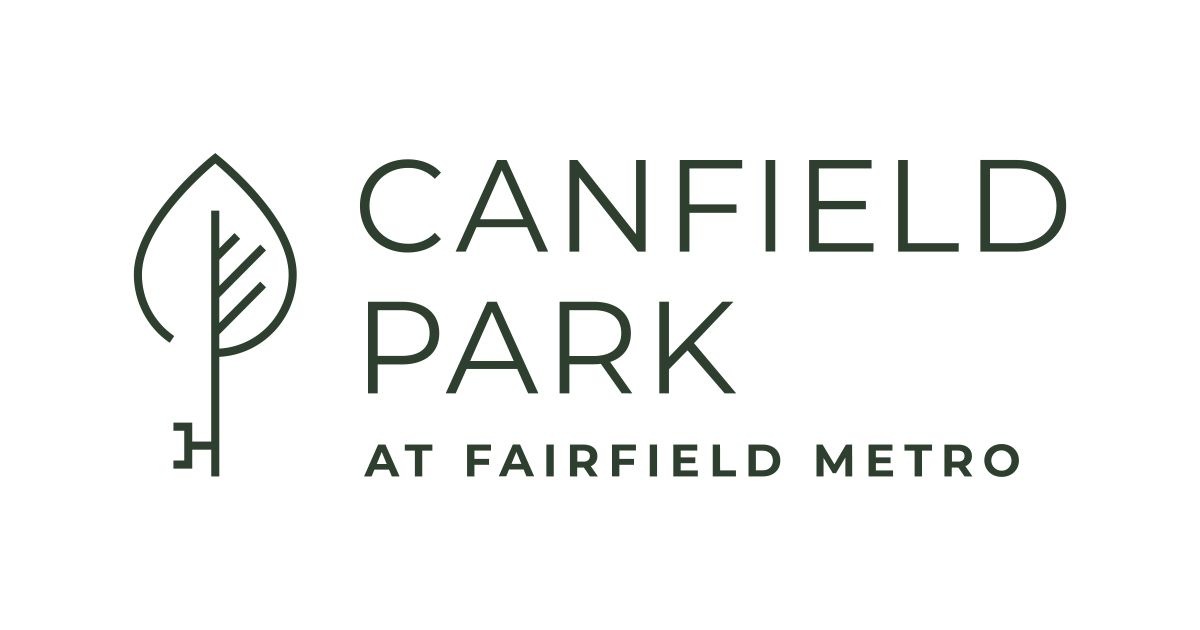S01 | Studio, 1, or 2 bedroom apartments in Bridgeport | Canfield Park ...